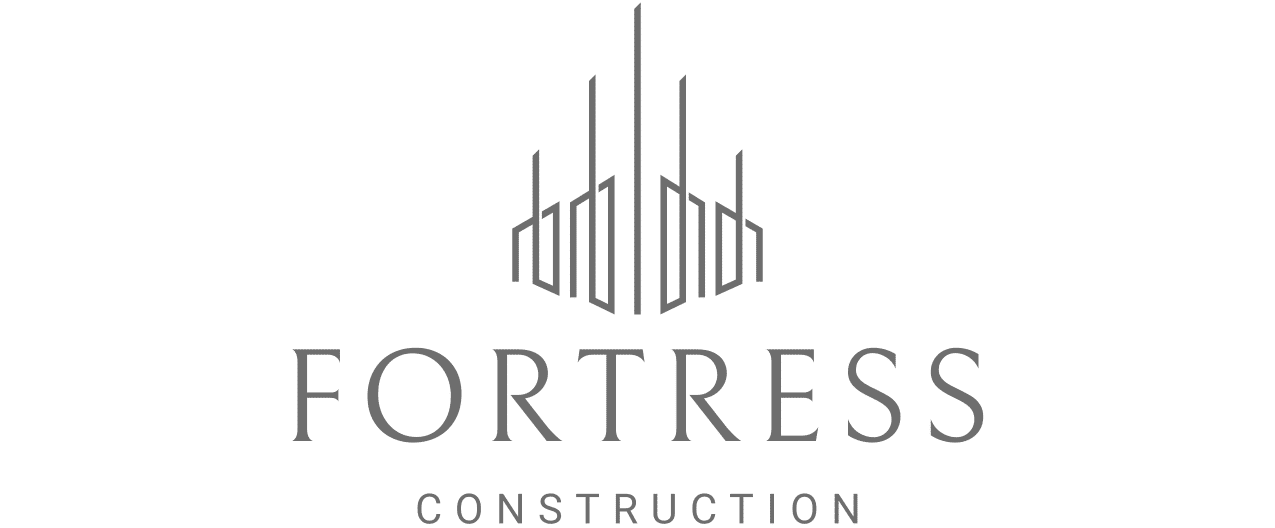 Custom Patio & Hardscape Installer in Northern VA - Fortress Construction